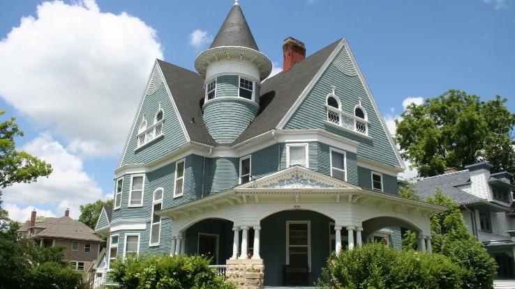 Everything You Need to Consider Before Buying Your First Home