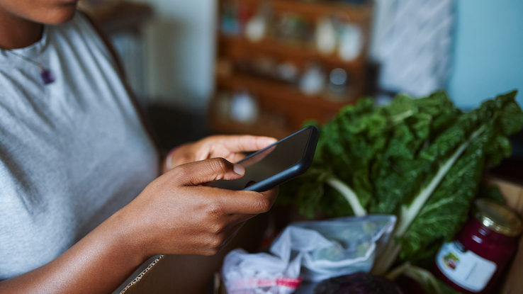 How HelloFresh Can Save You Time and Money - Life123.com